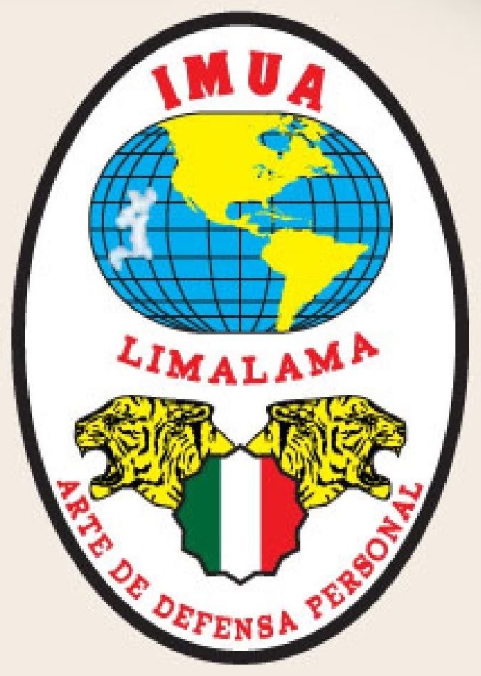 IMUA Limalama – Academia Ryuken